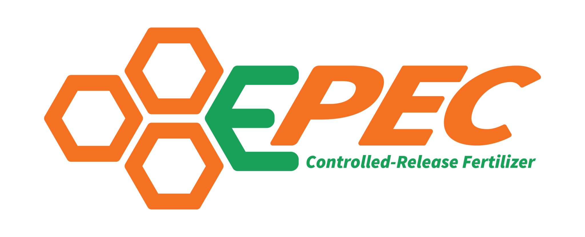 Home - EC Grow Professional Turf Fertilizer